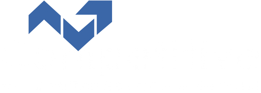 什麼是高階架構（High Level Structure）？關於新版ISO你一定要知道的事